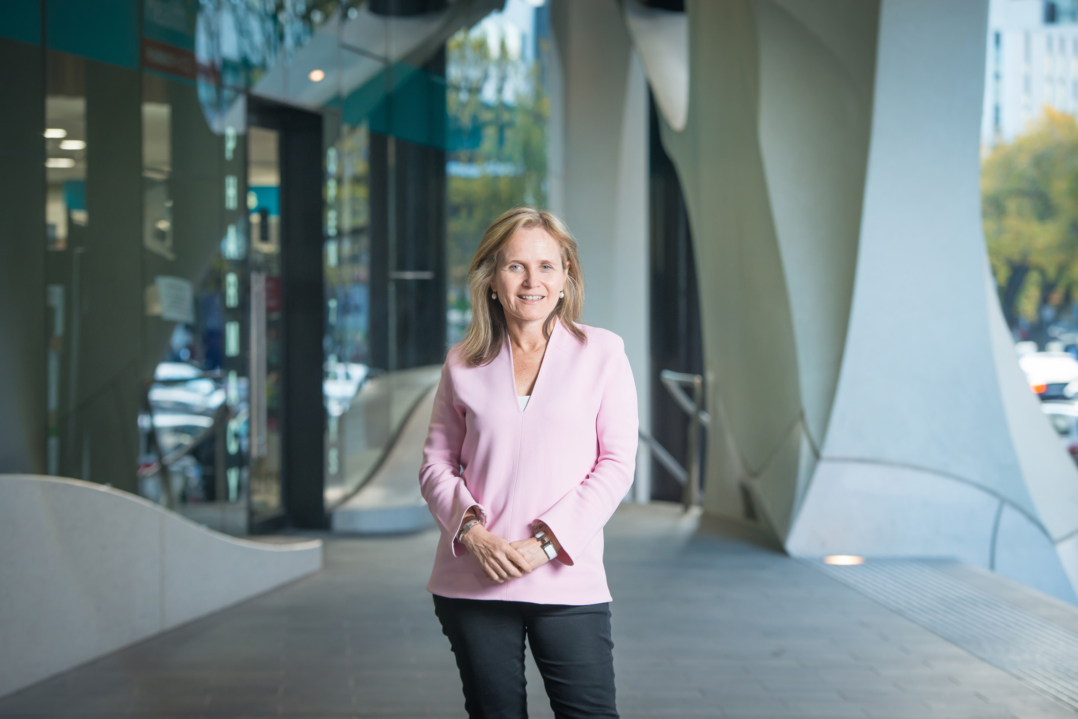 File | NHMRC
