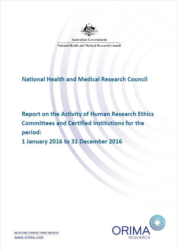File | NHMRC