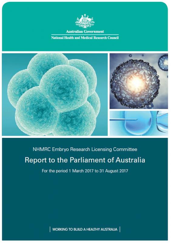 File | NHMRC