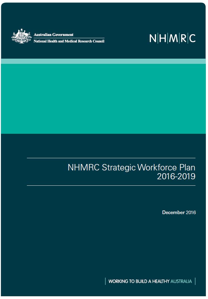 File | NHMRC