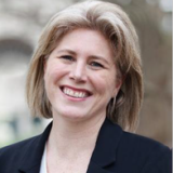 Members of Council 2024–2027 triennium | NHMRC