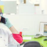 Human Research Ethics Committees | NHMRC