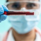 2022 CEO Statement on Electronic Cigarettes | NHMRC