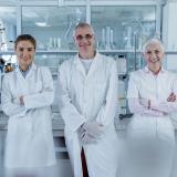 Clinical ethics | NHMRC