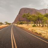 Senior executive and leadership team | NHMRC