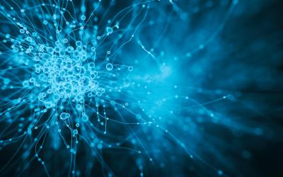 Publications | NHMRC